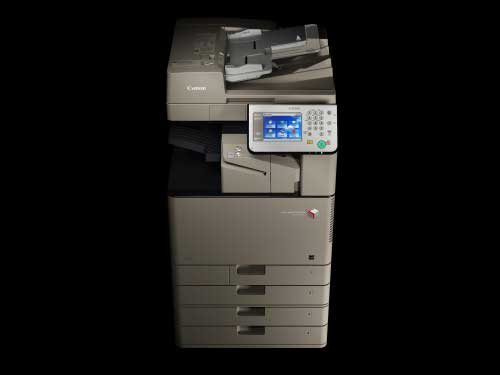 IRC 3320I PHOTOCOPIEUR CANON | Location photocopieur Canon ...
